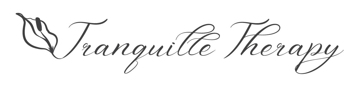 The Poisoned Parrot – Tranquille Therapy